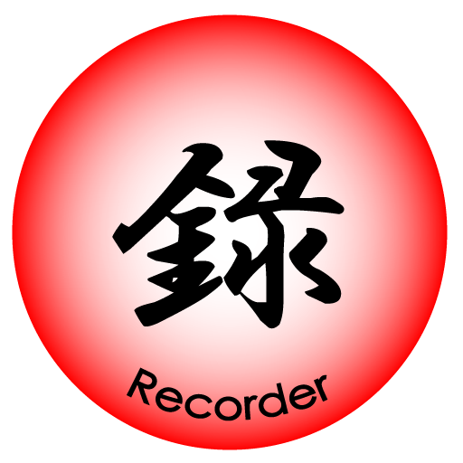 Products - TEMography.com